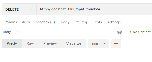 Spring Boot R2dbc Postgresql Example Bezkoder
